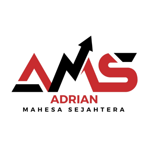 Adrian Mahesa Sejahtera